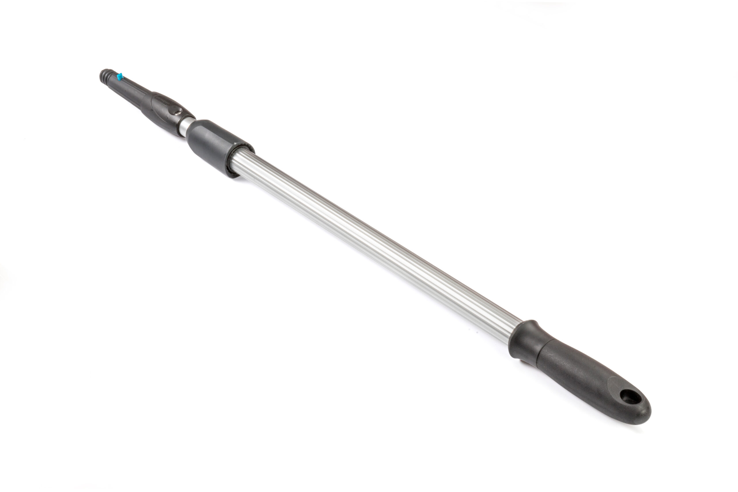 Moerman Aluminium Telescopic Pole - 5m / 16ft | Xline Systems