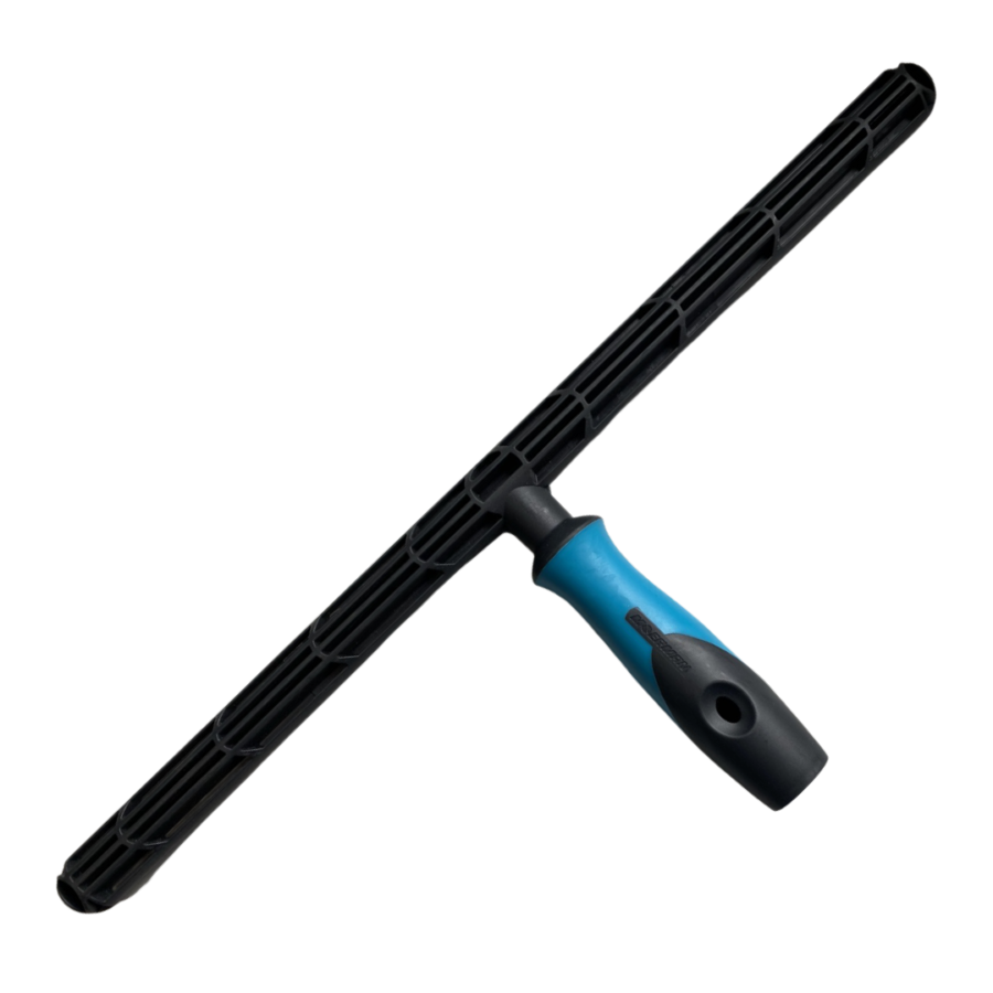 Moerman Bi-Component Premium T-Bar | Xline Systems
