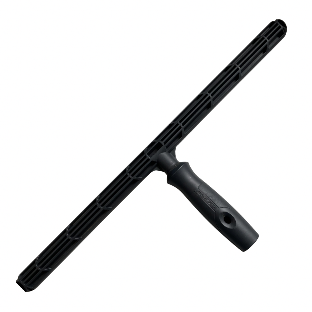 Moerman Mono T-Bar | Xline Systems