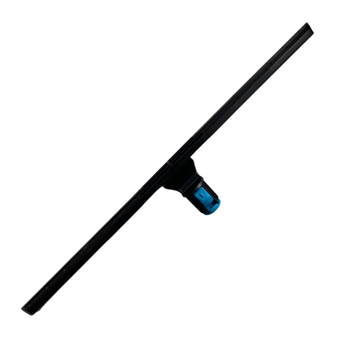 Moerman Combinator 2.0 T-Bar | Xline Systems