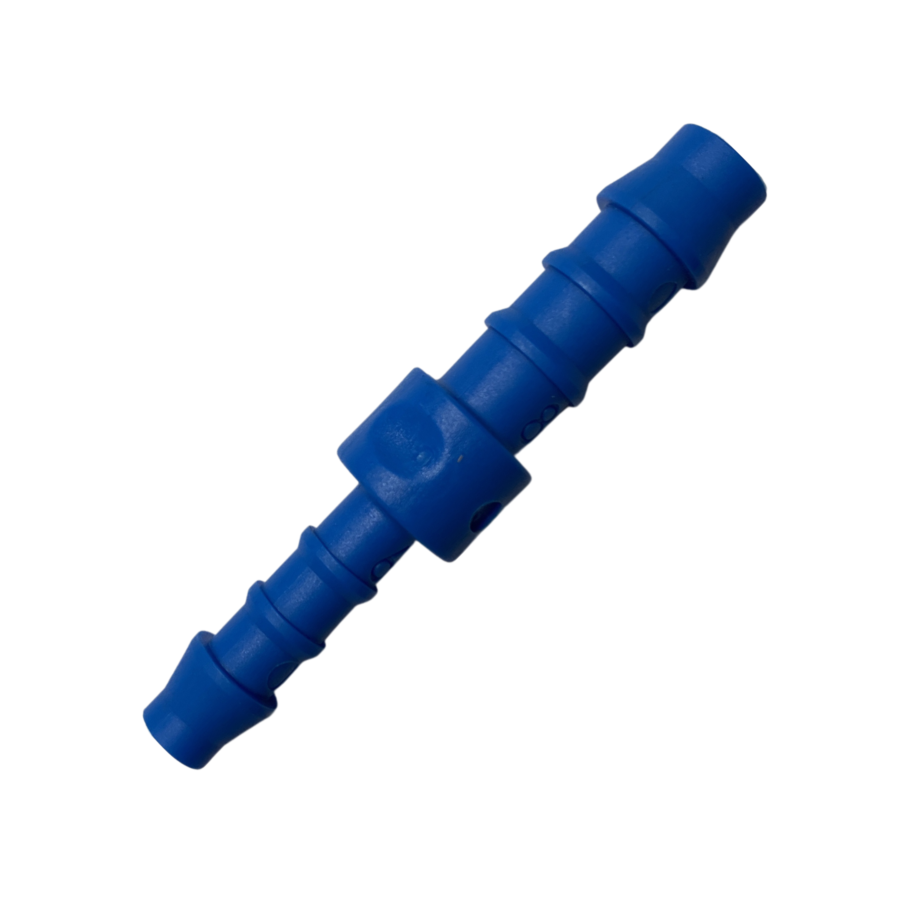 6mm to 8mm Reducer / Joiner | Xline Systems