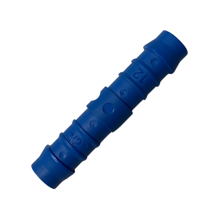 12mm Hose Joiner | Xline Systems