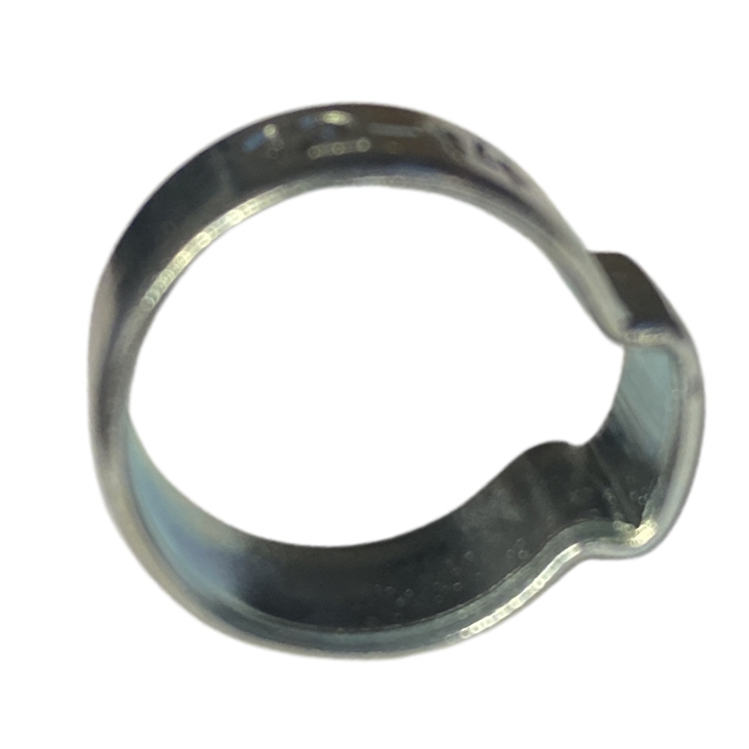 M10 Threaded Base Plate | Xline Systems