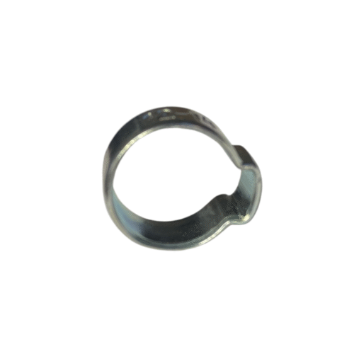 Rectus 21 Female Tap Connector Sets | Xline Systems