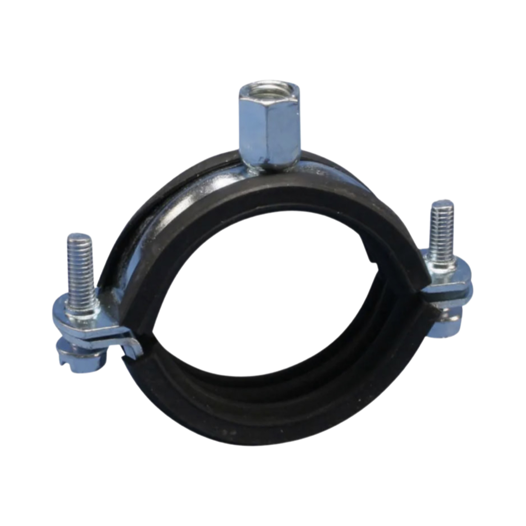 110mm Caddy Clamp | Xline Systems