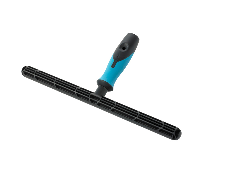 Moerman Bi-Component Premium T-Bar | Xline Systems