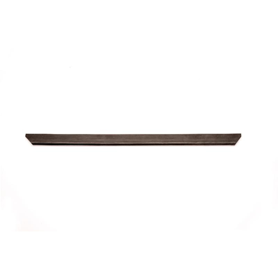 Moerman Liquidator Dura-Flex®Soft - Liquidator Cut | Xline Systems