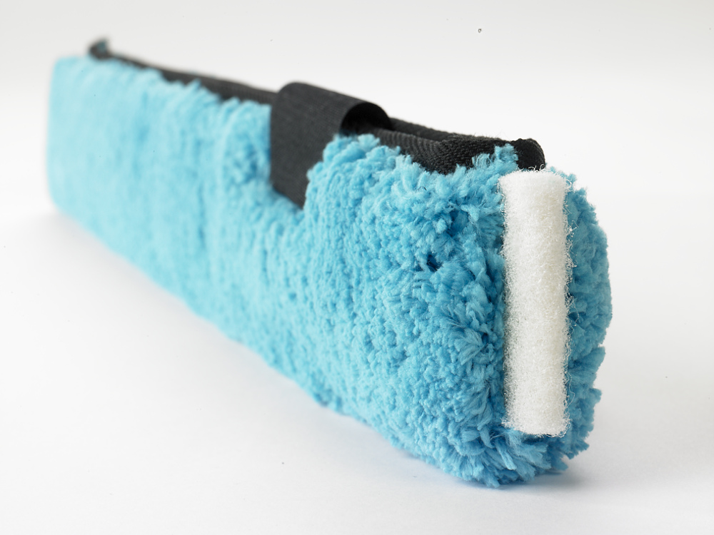 Moerman COMBINATOR Premium Sleeve | Xline Systems