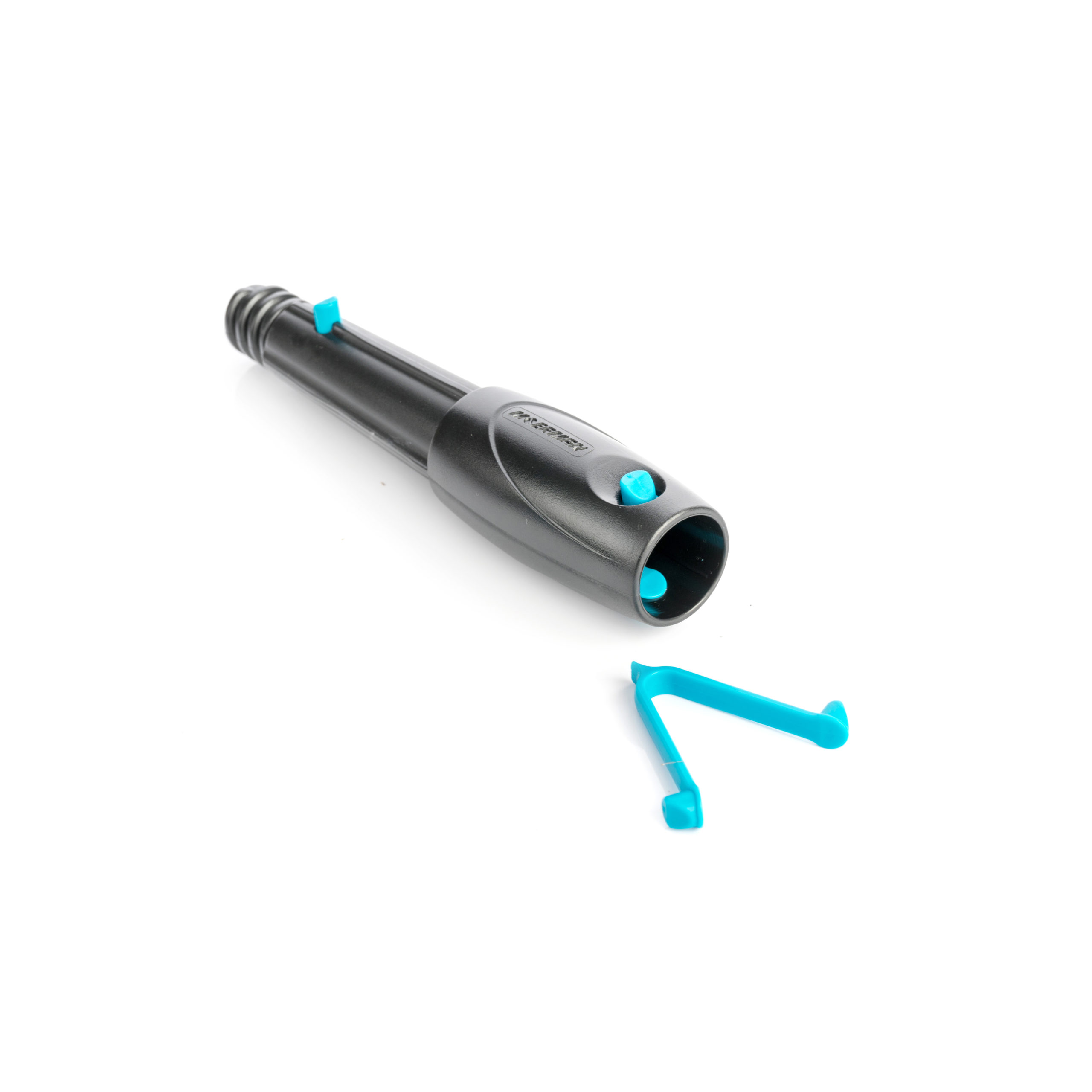 Universal Cone - Moerman | Xline Systems