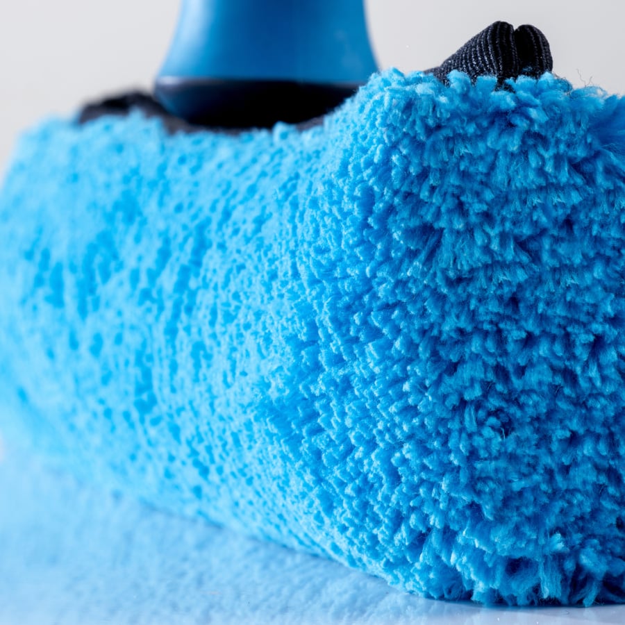 Moerman COMBINATOR Premium Sleeve | Xline Systems