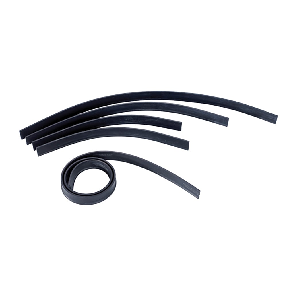 Moerman DuraFlex Soft - Straight Cut | Xline Systems