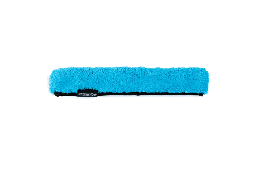 Moerman COMBINATOR Premium Sleeve | Xline Systems