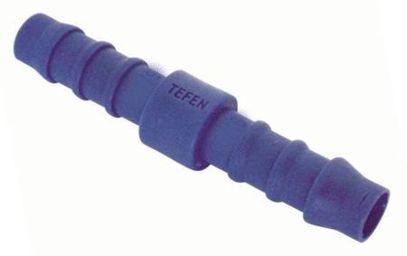 6mm Hose Joiner | Xline Systems