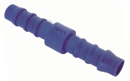 12mm Hose Joiner | Xline Systems