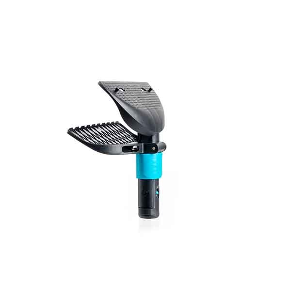 Moerman Universal Clamp | Xline Systems