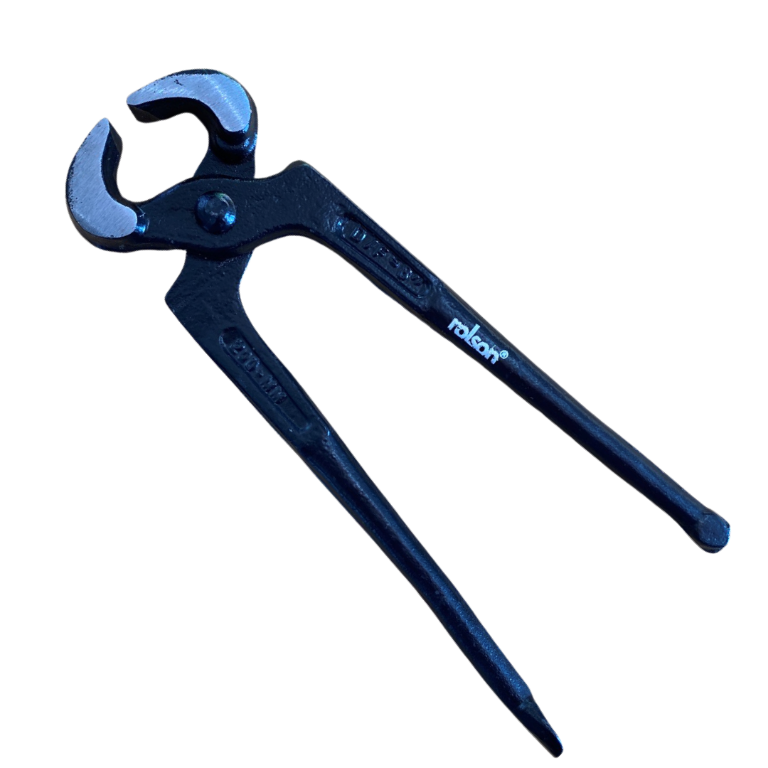 Crimping Tool | Xline Systems