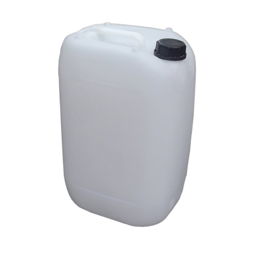 25ltr Water Container | Xline Systems