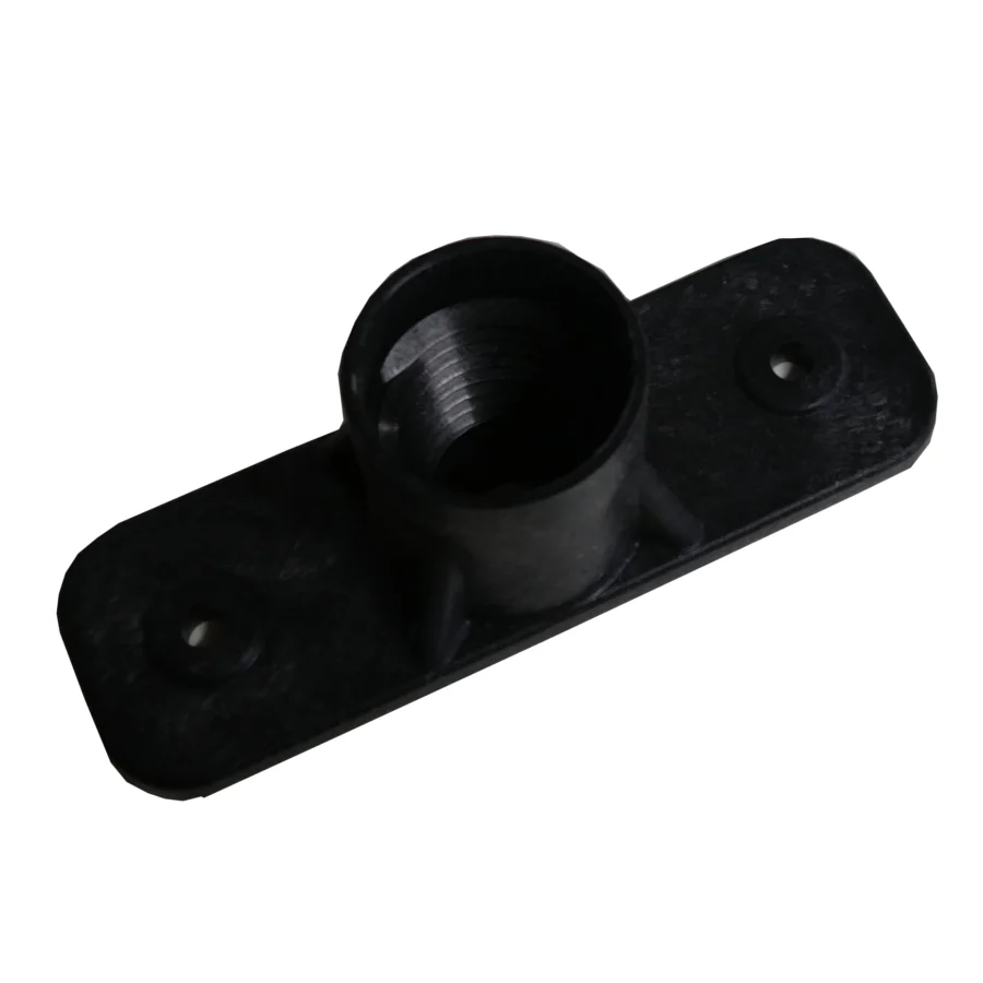 Residential 23 Foot (7m Reach) Window Washing Cleaning Kit - Pole ...