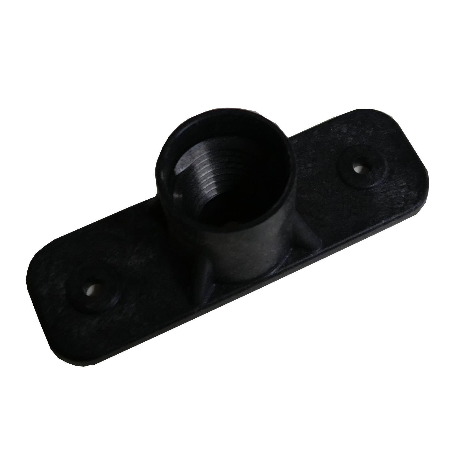 90 Degree Brush Socket | Xline Systems