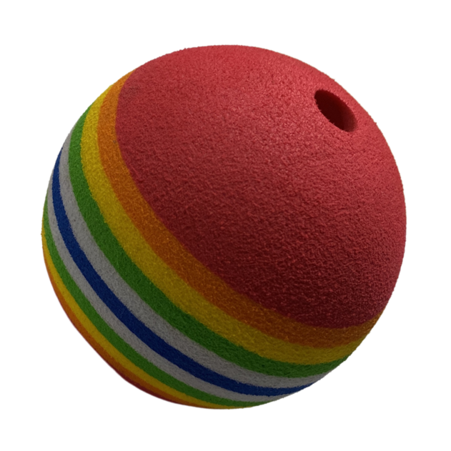 Large Protecta Ball (70mm) | Xline Systems