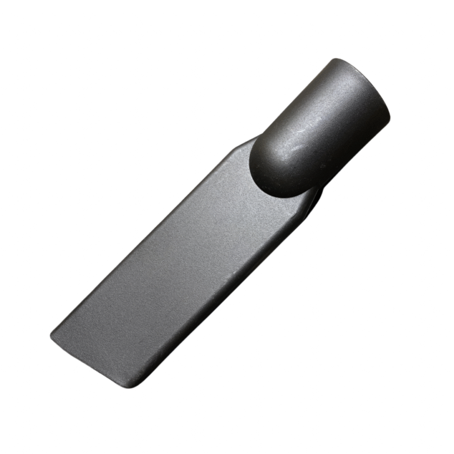 Crevis Tool | Xline Systems