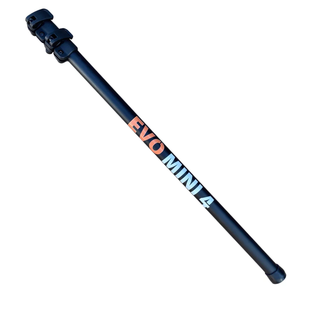 Evo-Mini 4ft Water Fed Pole | Xline Systems