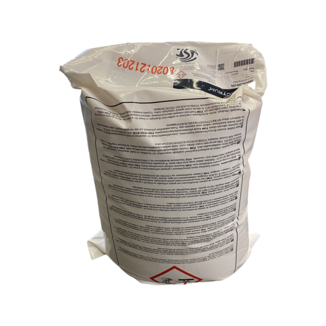 Vessels & Housings | Xline Systems