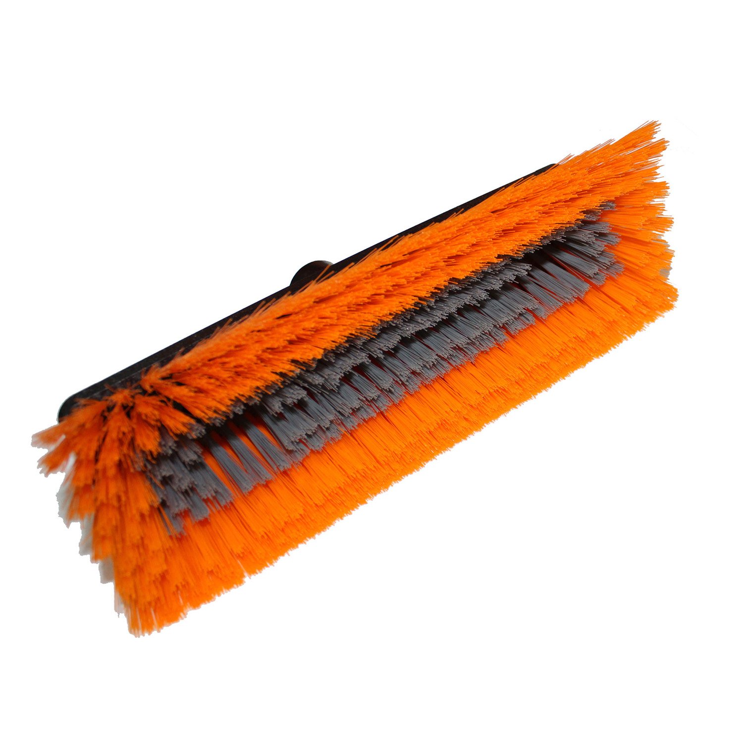 Soft Wash Trolley, 30ft Pole, Brush, Chemical Sprayer Bundle | Xline ...