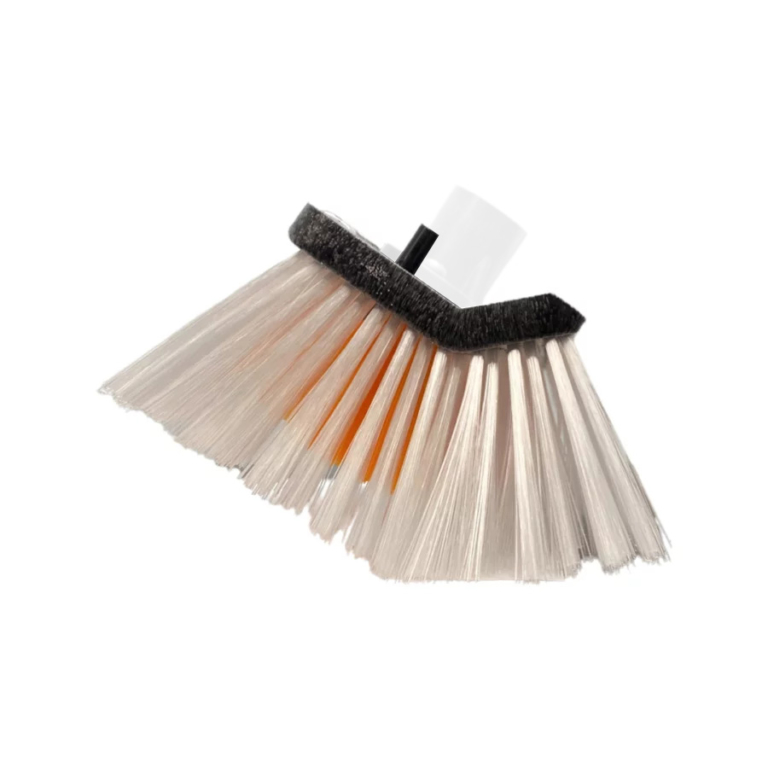 Premium Dupont® Sill Brush (2x Pencil Jets) | Xline Systems