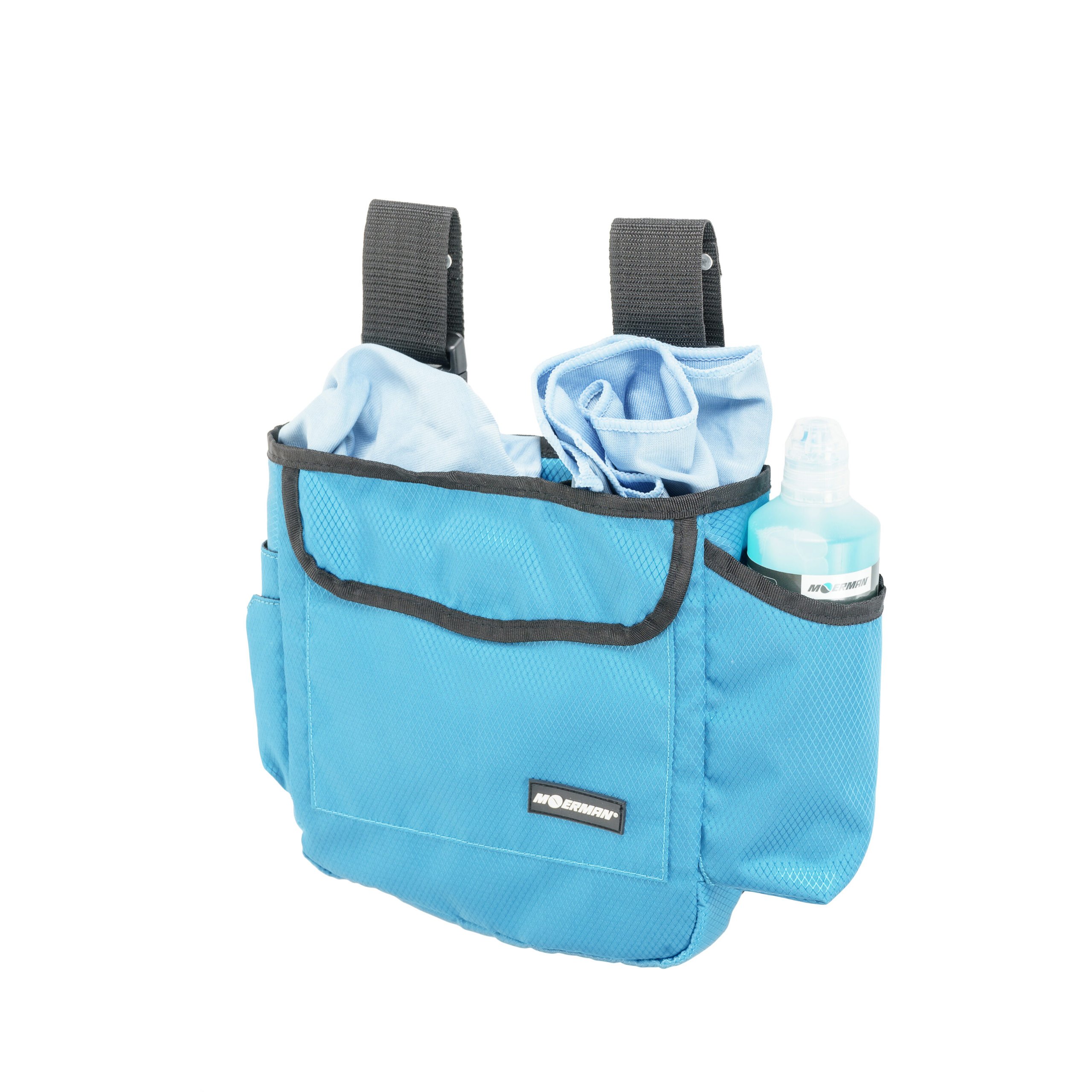 Buckets, Belts & Pouches | Xline Systems