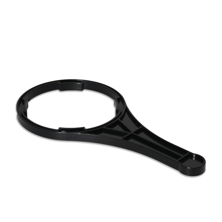 20" Pre-Filter Spanner | Xline Systems