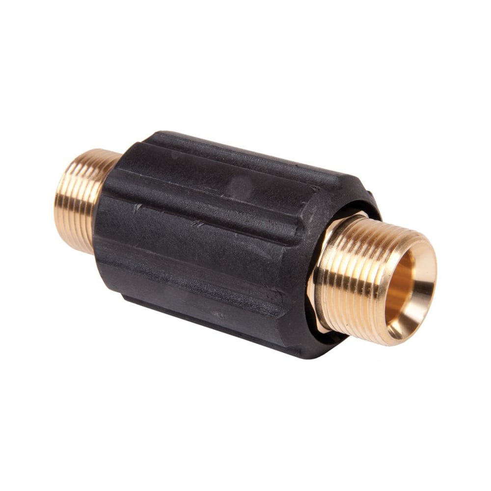 M22 Male Connector | Xline Systems