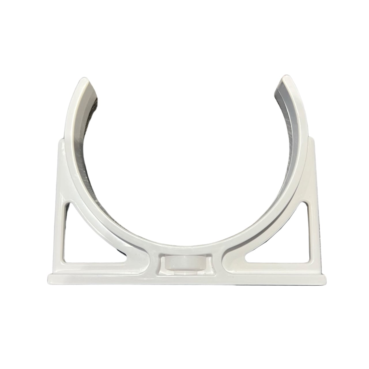 500 GPD Housing Clips (x2) | Xline Systems