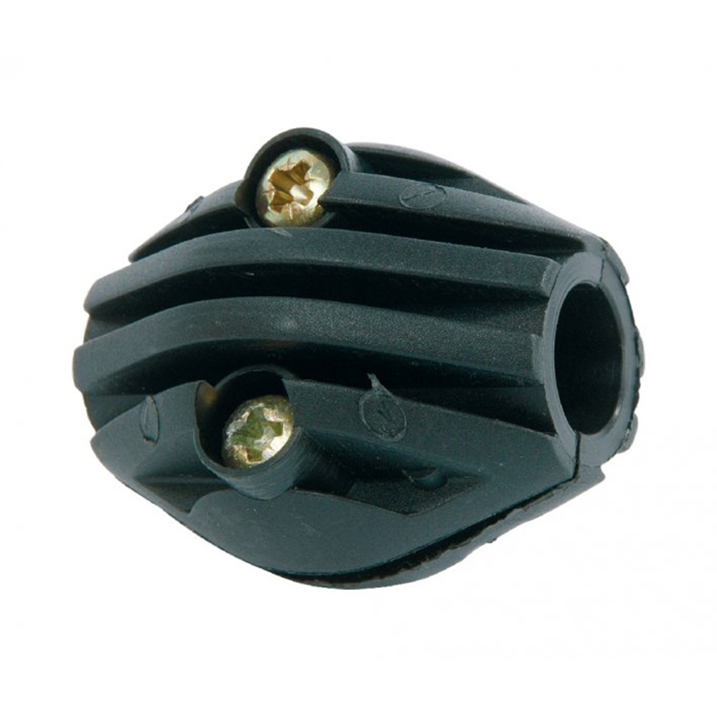 Heavy Duty Hose Stopper Ball (1/4"/14mm Hose) | Xline Systems