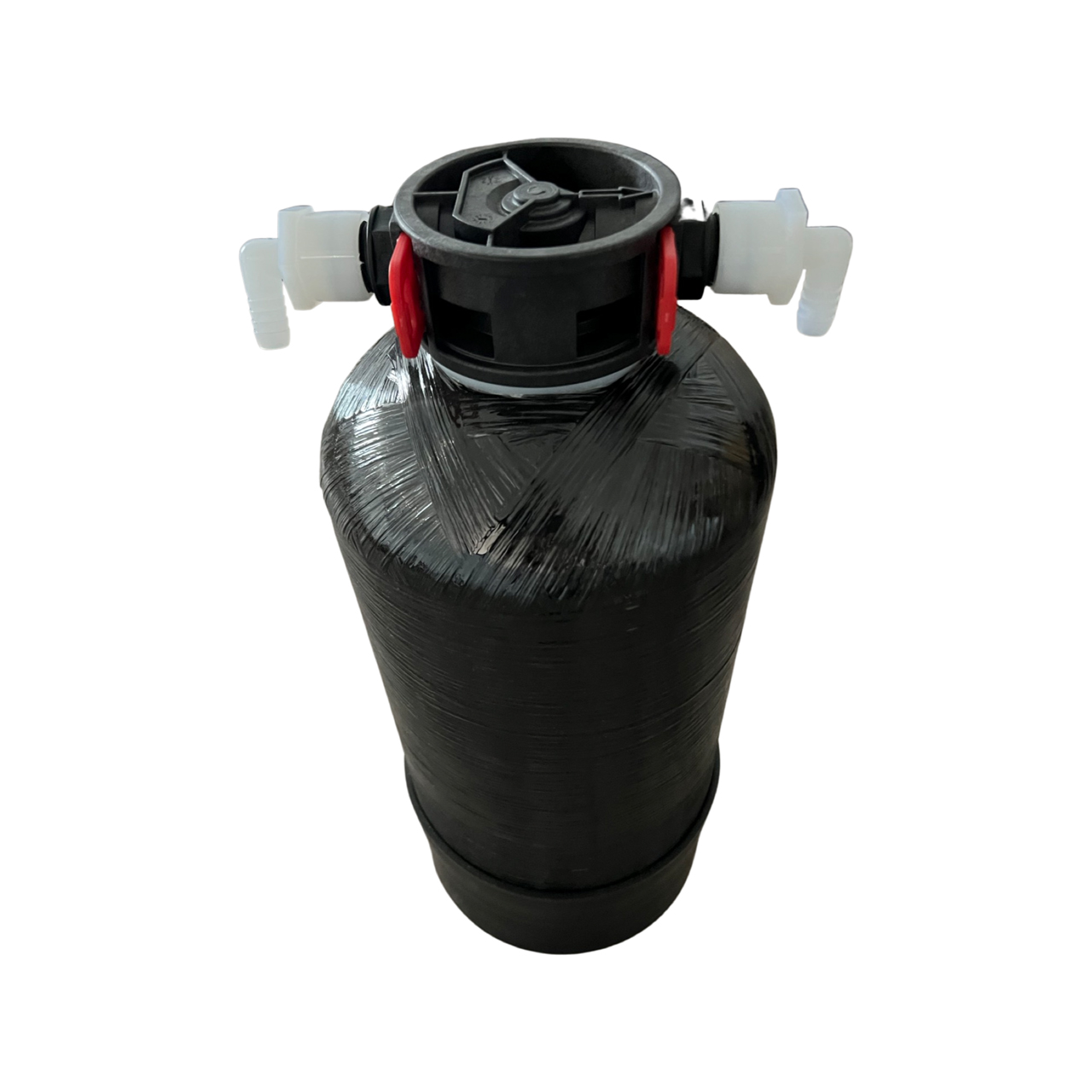 11Ltr D/I Resin Filter | Xline Systems