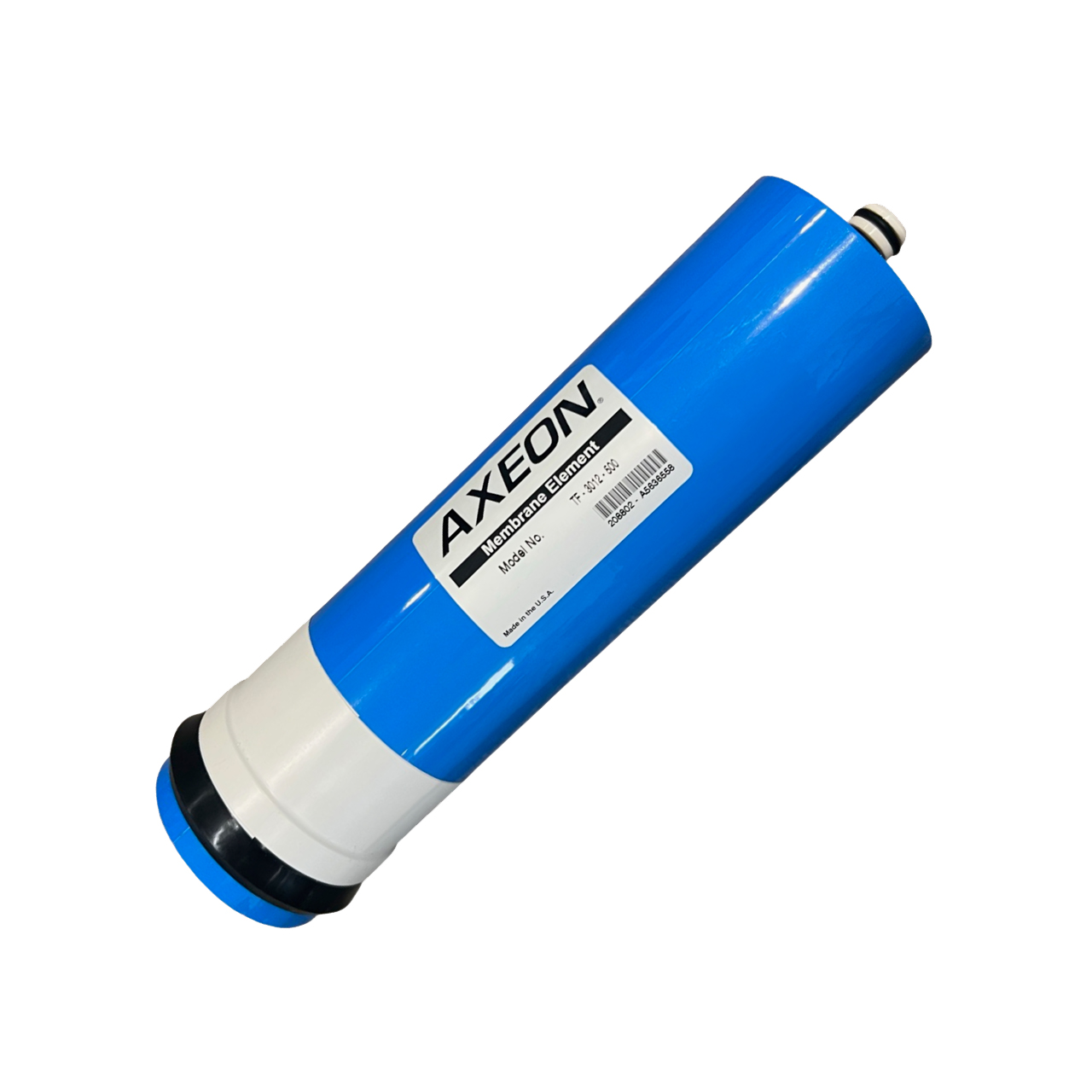 500GPD R/O Membrane | Xline Systems