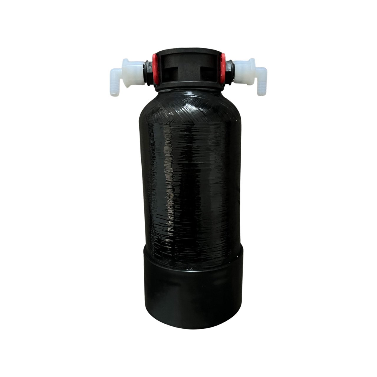 4Ltr D/I Resin Filter | Xline Systems