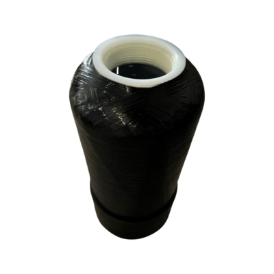 Spectrum 4Ltr Resin Vessel Only | Xline Systems