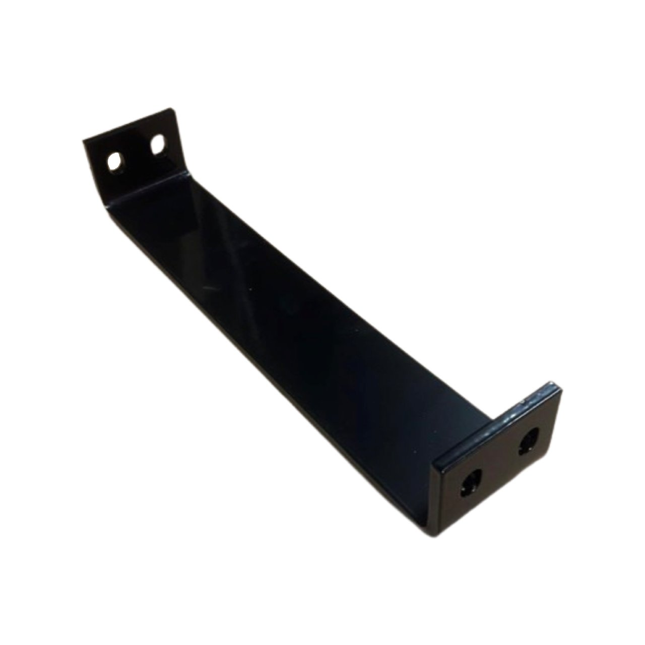 X-Tank Tie Bar | Xline Systems