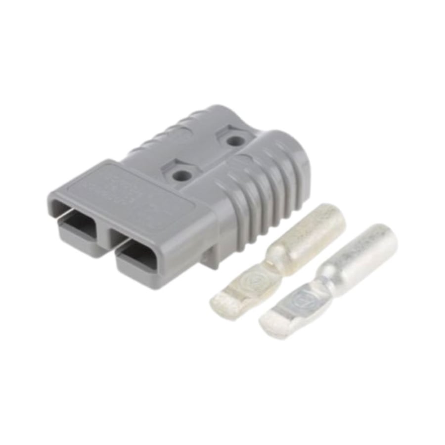SB Anderson Connector | Xline Systems