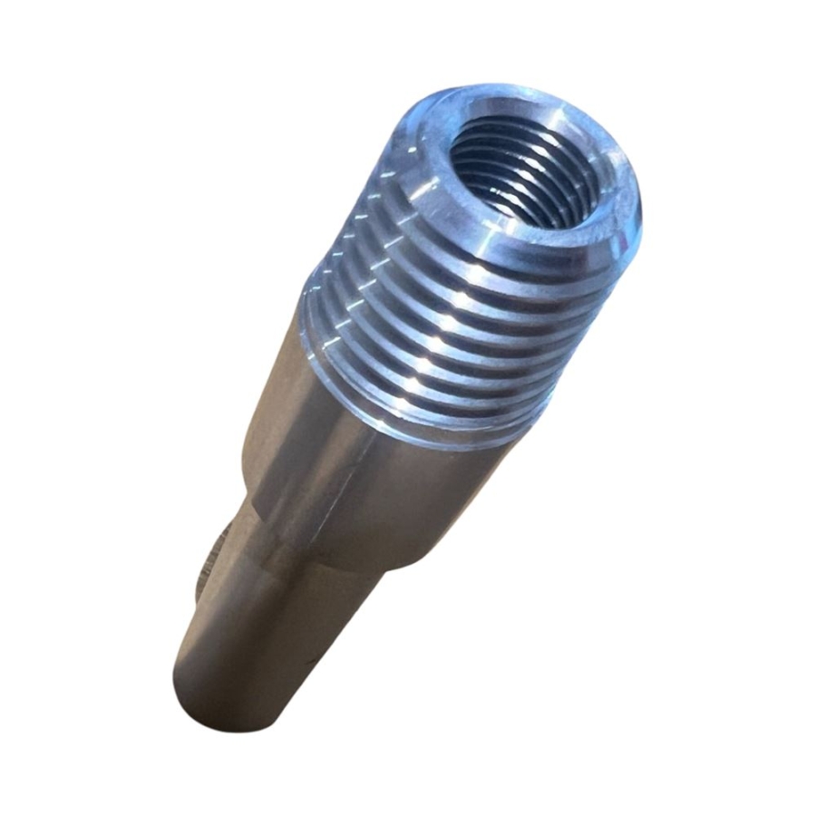 High Pressure Power Pole Insert | Xline Systems