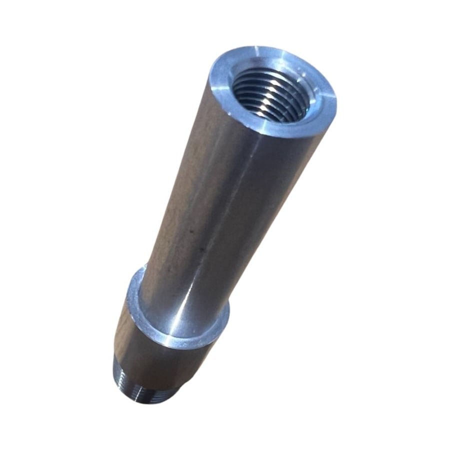 High Pressure Power Pole Insert | Xline Systems