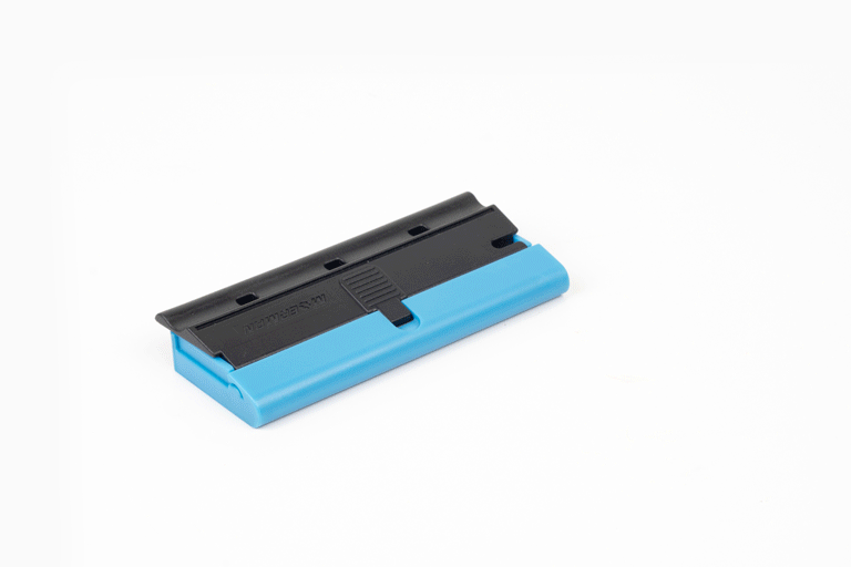 Moerman Multi Scraper | Xline Systems