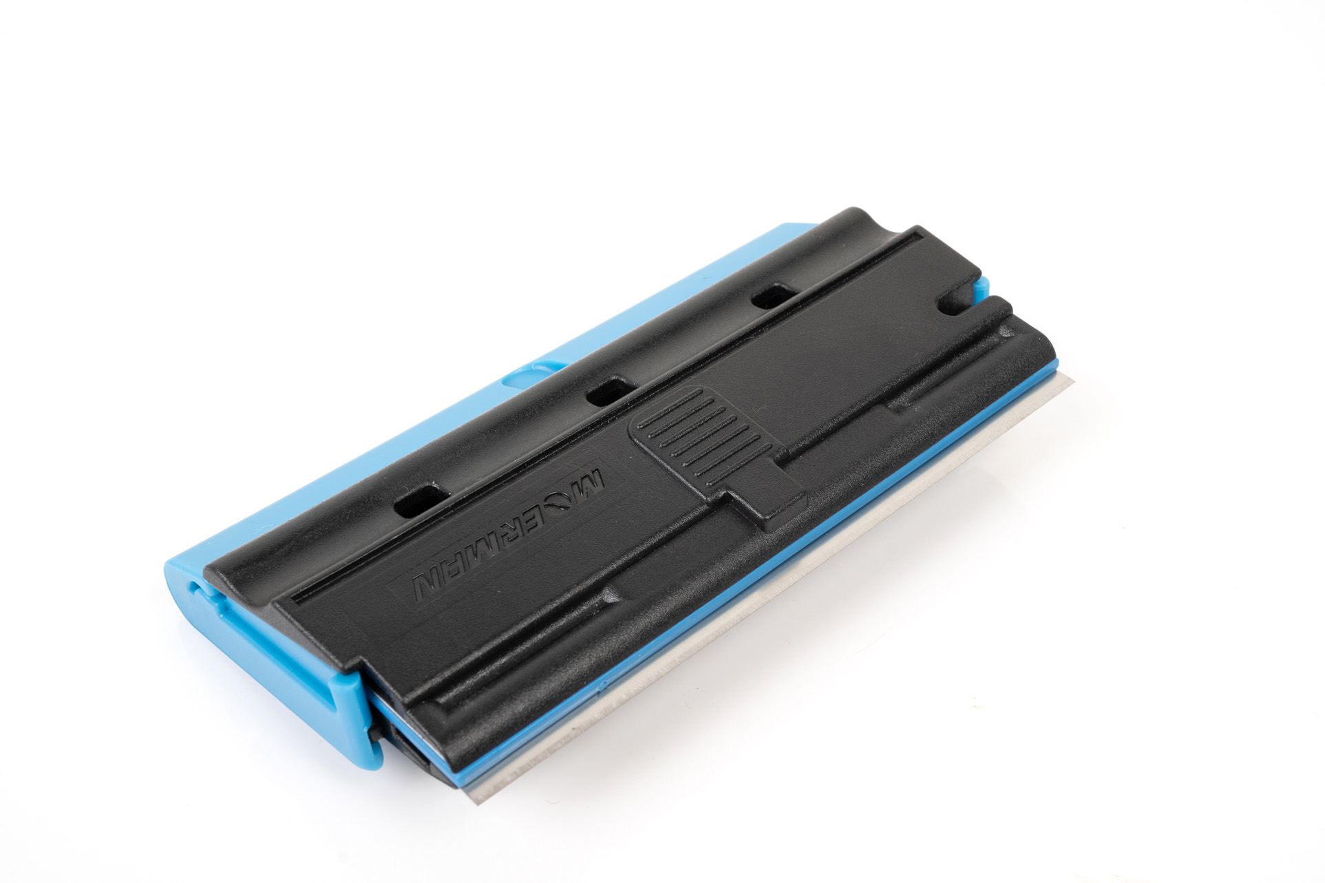 Moerman Multi Scraper | Xline Systems