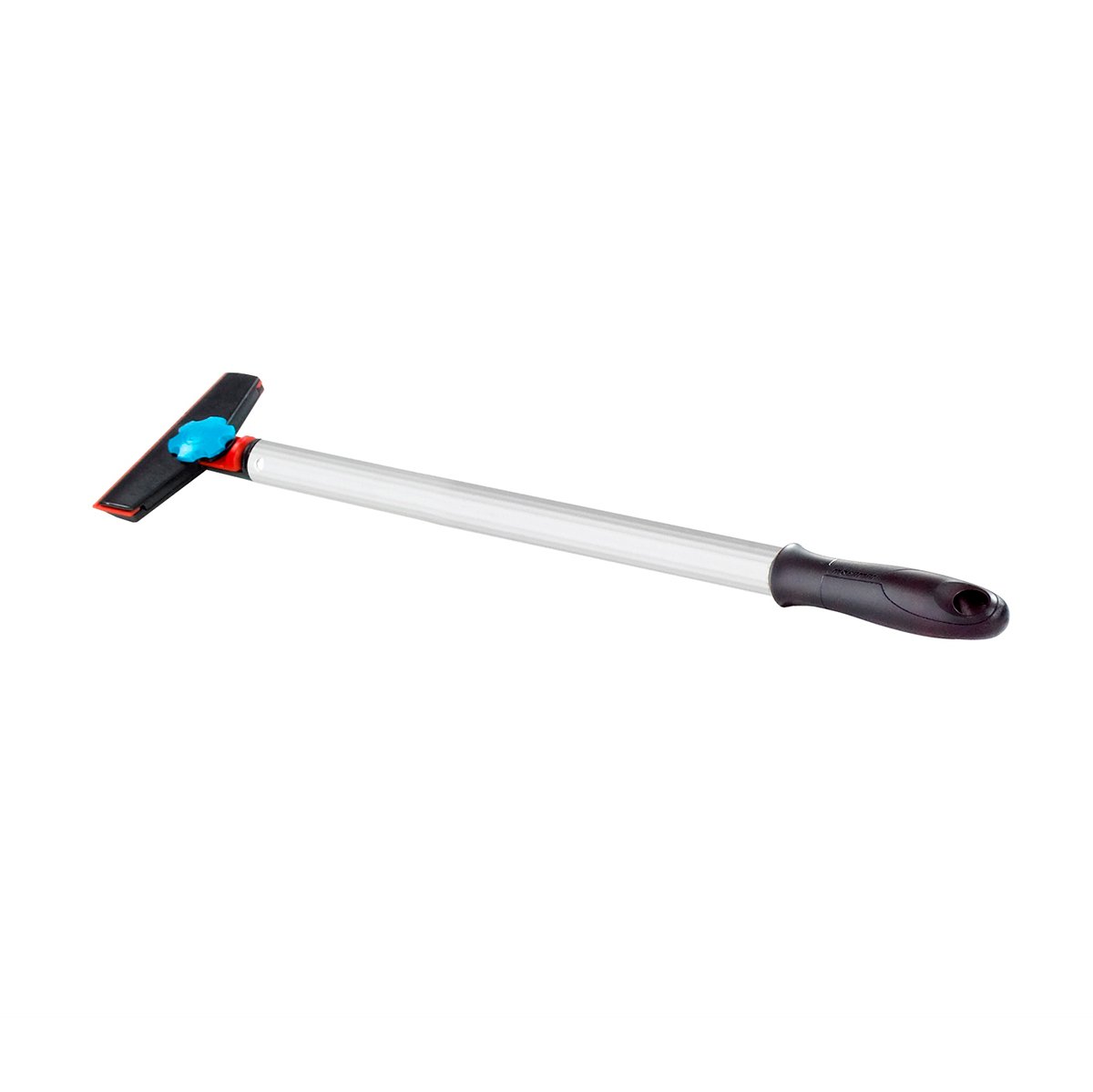 Moerman Premium Long Handle Scraper - 30cm Handle | Xline Systems