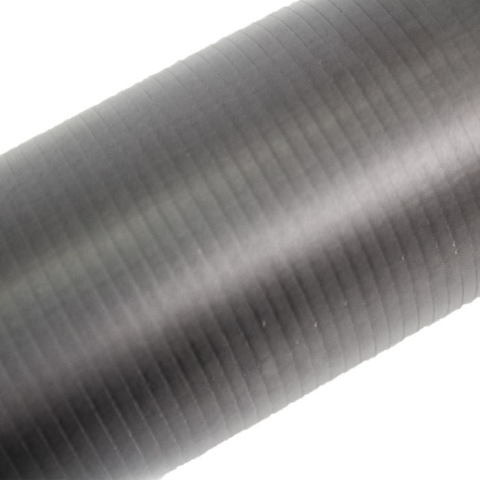 skyVac Premium Clamped Poles - 4x Poles - External Suction Pole Set ...