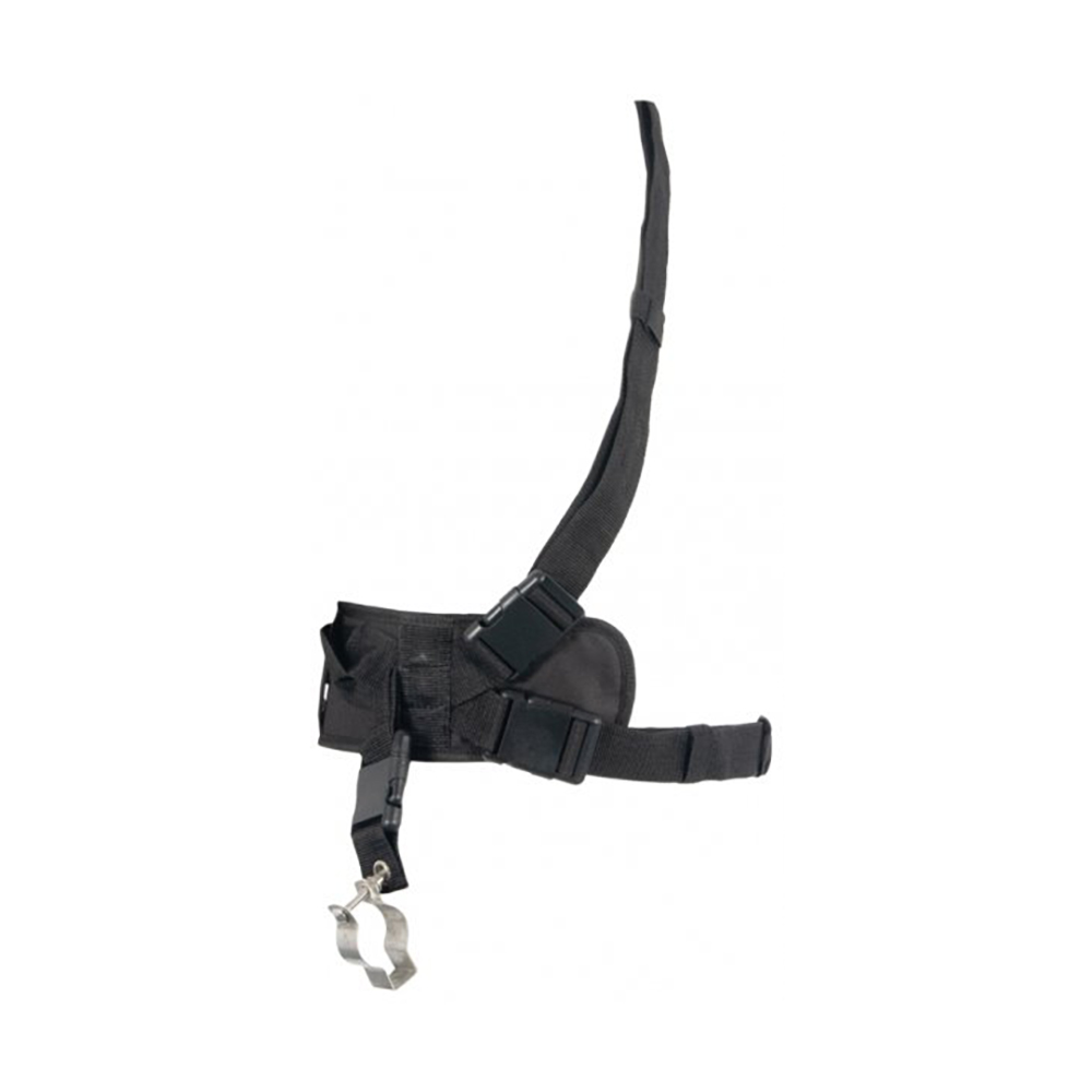 Extendable Lance Belt Kit | Xline Systems