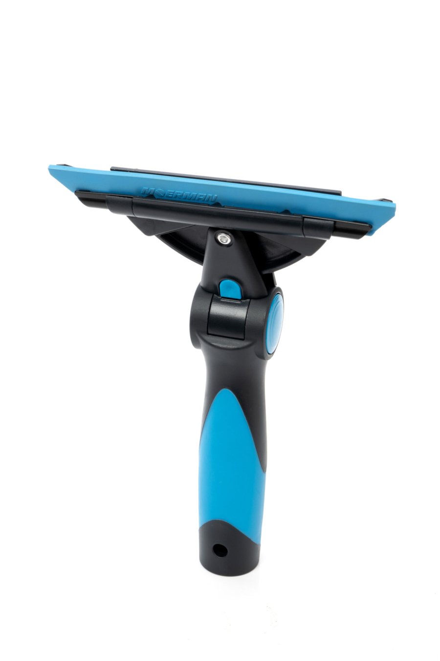 Moerman Liquidator Mini Squeegee Channel - 6" / 15cm | Xline Systems