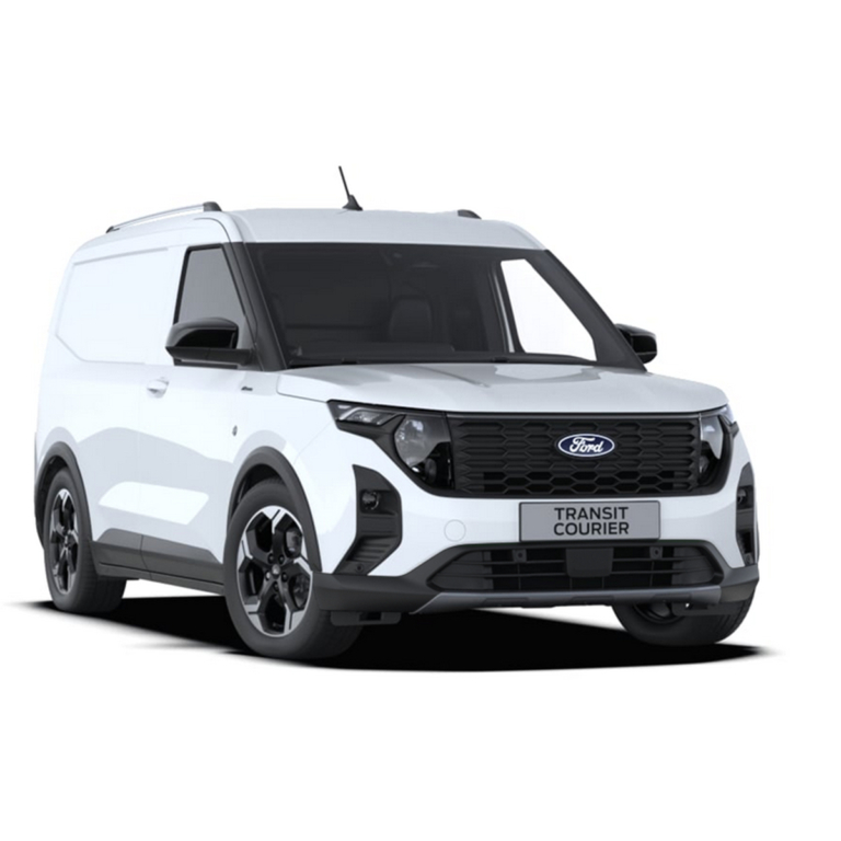 Window Cleaning Trolleys - 12v Portable | Xline Systems