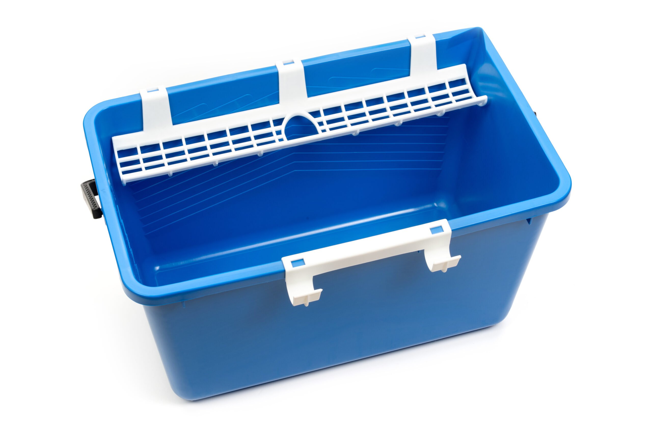 Pro Bucket 18 ltr | Xline Systems